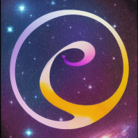 Evolutionary Web – A Web of Well-Being both Personal and Planetary